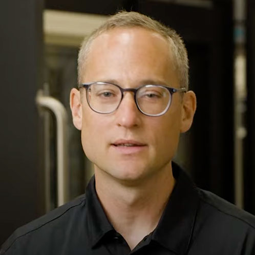 Kitchen Remodel Contractor, Buffalo, WNY | Andersen Certified ...